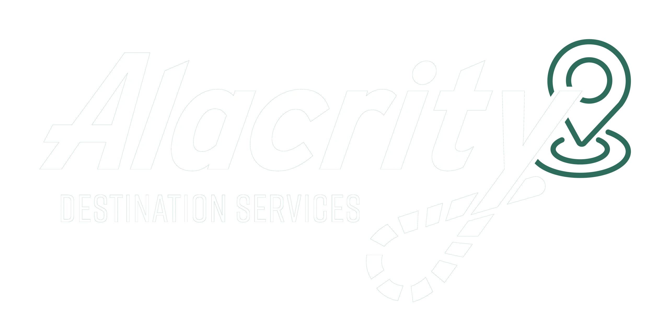 Alacrity Destination Services